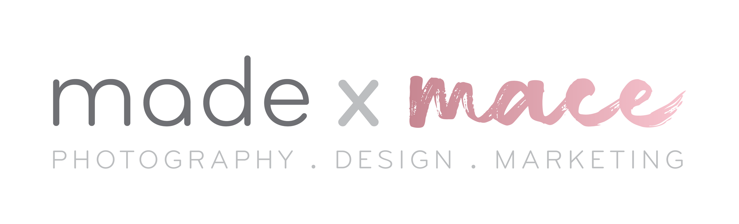 Made x Mace | Photographer | Pittsburgh, PA, USA