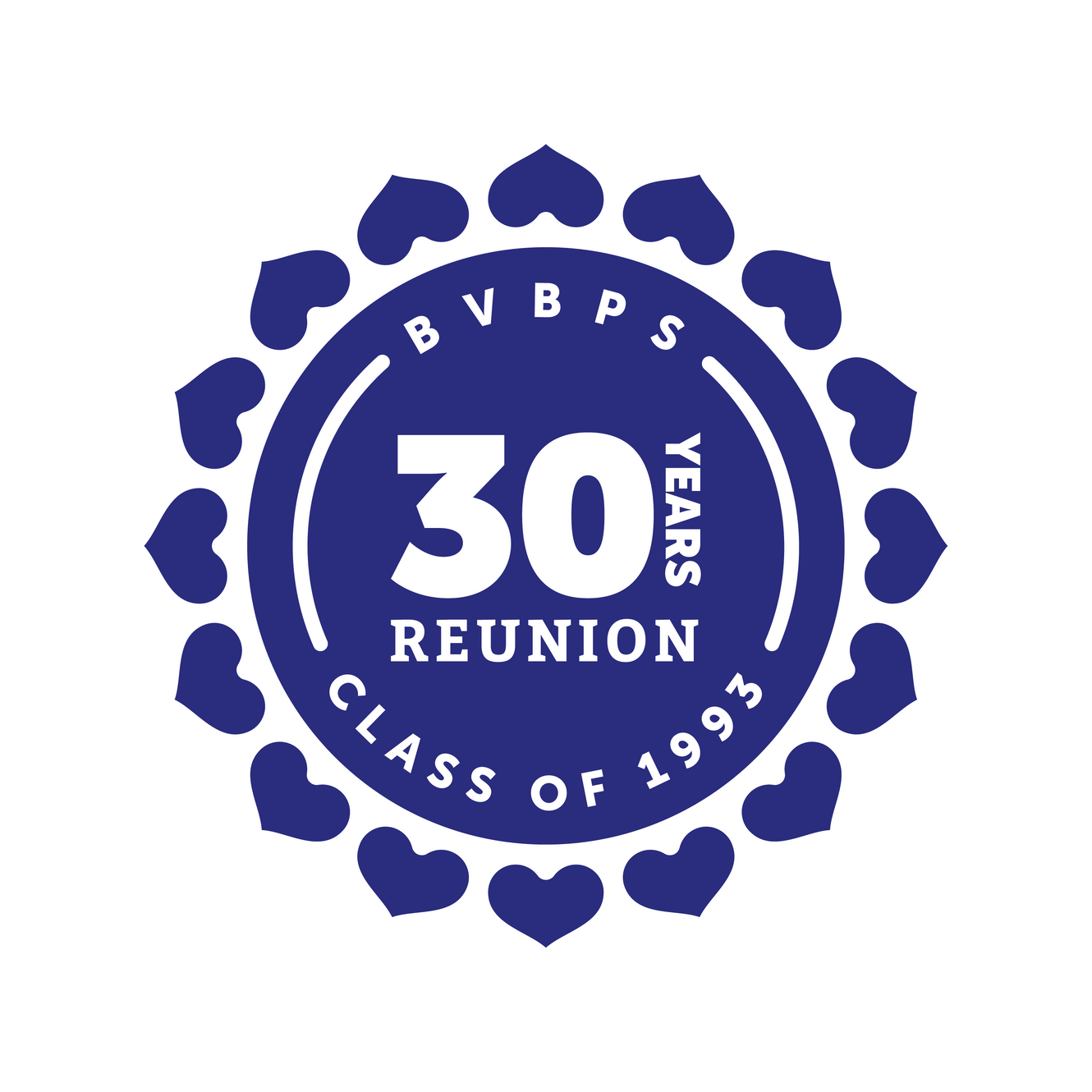 Why? | Bharatiya Vidya Bhavan Public School Jubilee Hills Hyderabad