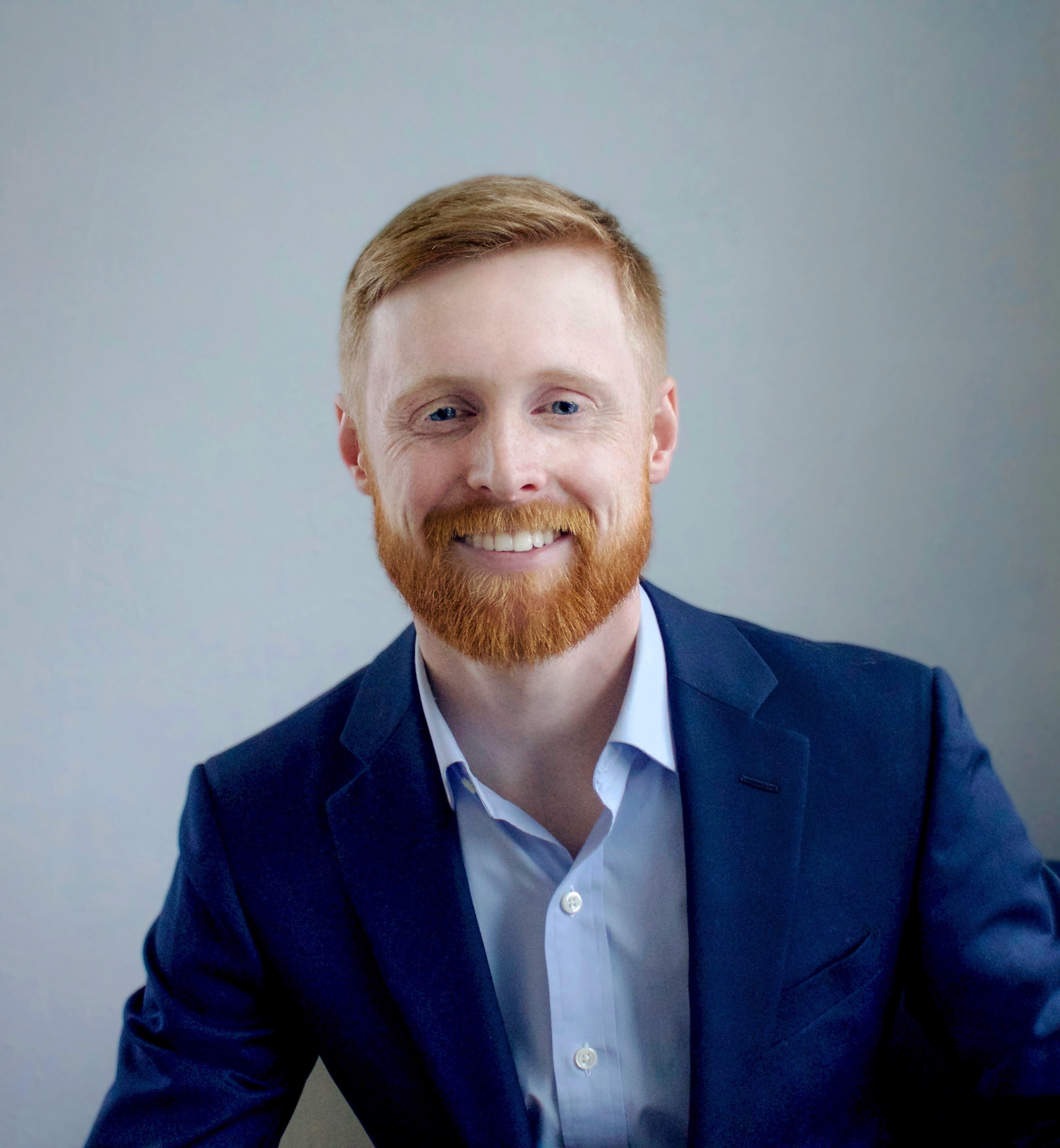 Michael Smith | Diamond Realty