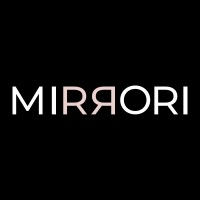 Mirrori | hasoub