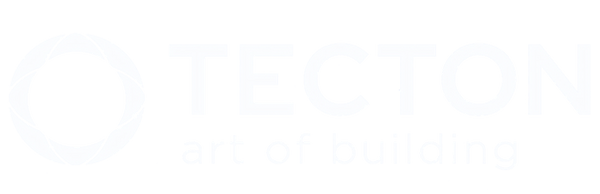 Tecton | contact