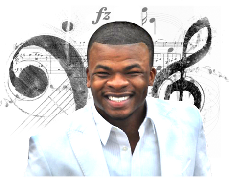 Gerald Pringle | Biography