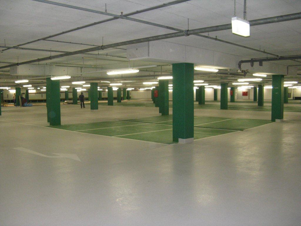 3i-izolační desky | 3i Isolet CZ