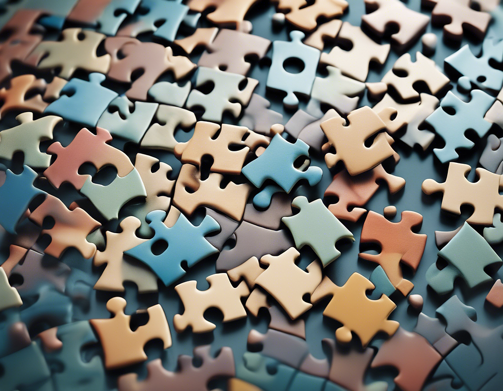 The Power of Perspective: Embracing Different Viewpoints