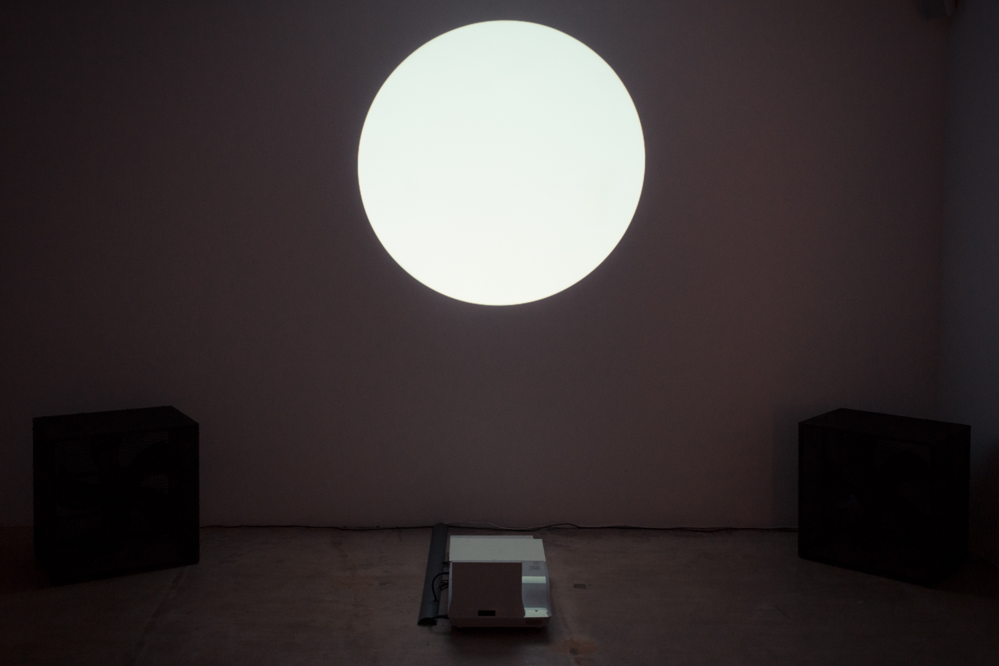 ELENA GUBANOVA & IVAN GOVORKOV | ECLIPSE