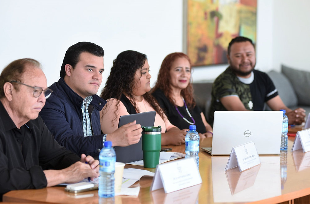 Torreón y Viesca fortalecen lazos para impulsar el turismo en la región