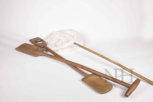 Beach tools | Northern Prop Hire