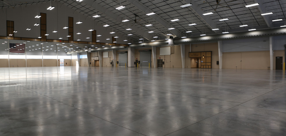 Home | Farm Bureau Expo