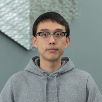 Li Research Group | University of Wsconsin - Madison