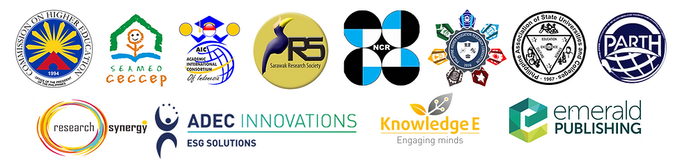 Apcoreinc | Philippines | Apcore