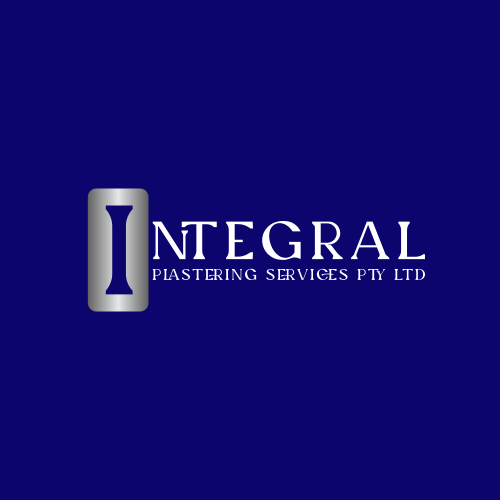 Integral Plastering Services | residential and commercial plastering ...