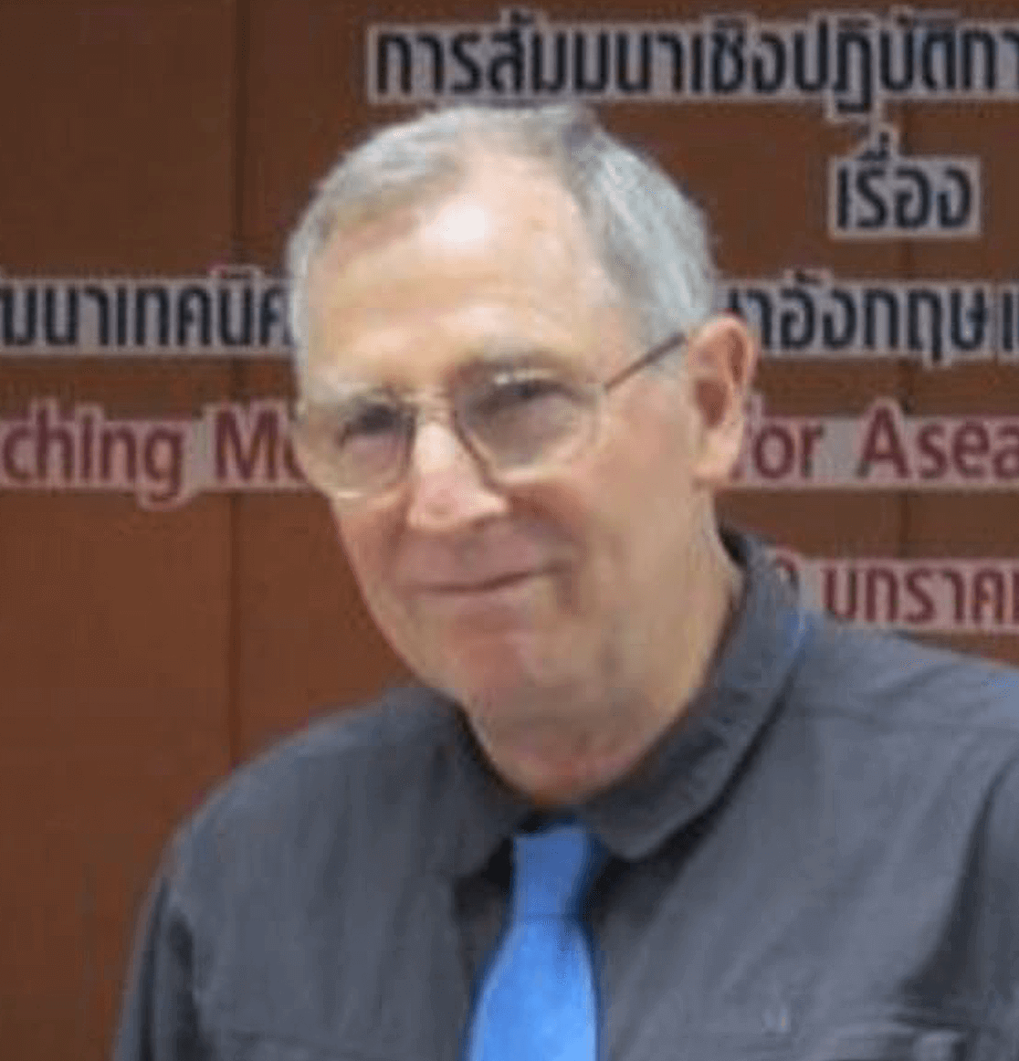 Keynote by: Debriefing: An essential, but overlooked, method for ...