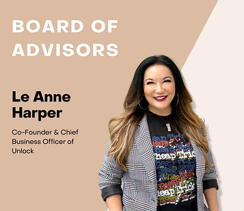 Our Mission | The Authentic Asian