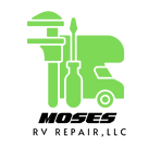 Moses RV Repair | Mobile Repair | Munford, TN, USA