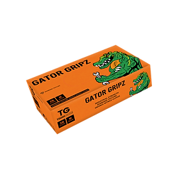 Technical Sheets | Glove Monkey Ltd