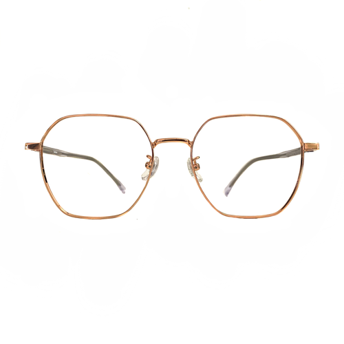 TINOCO ORO ROSA | Óptica Torres