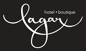 Nosotros | lagarhotel