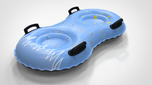 CAD Design | Johan Nel