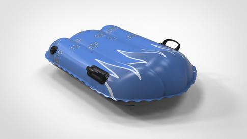 CAD Design | Johan Nel