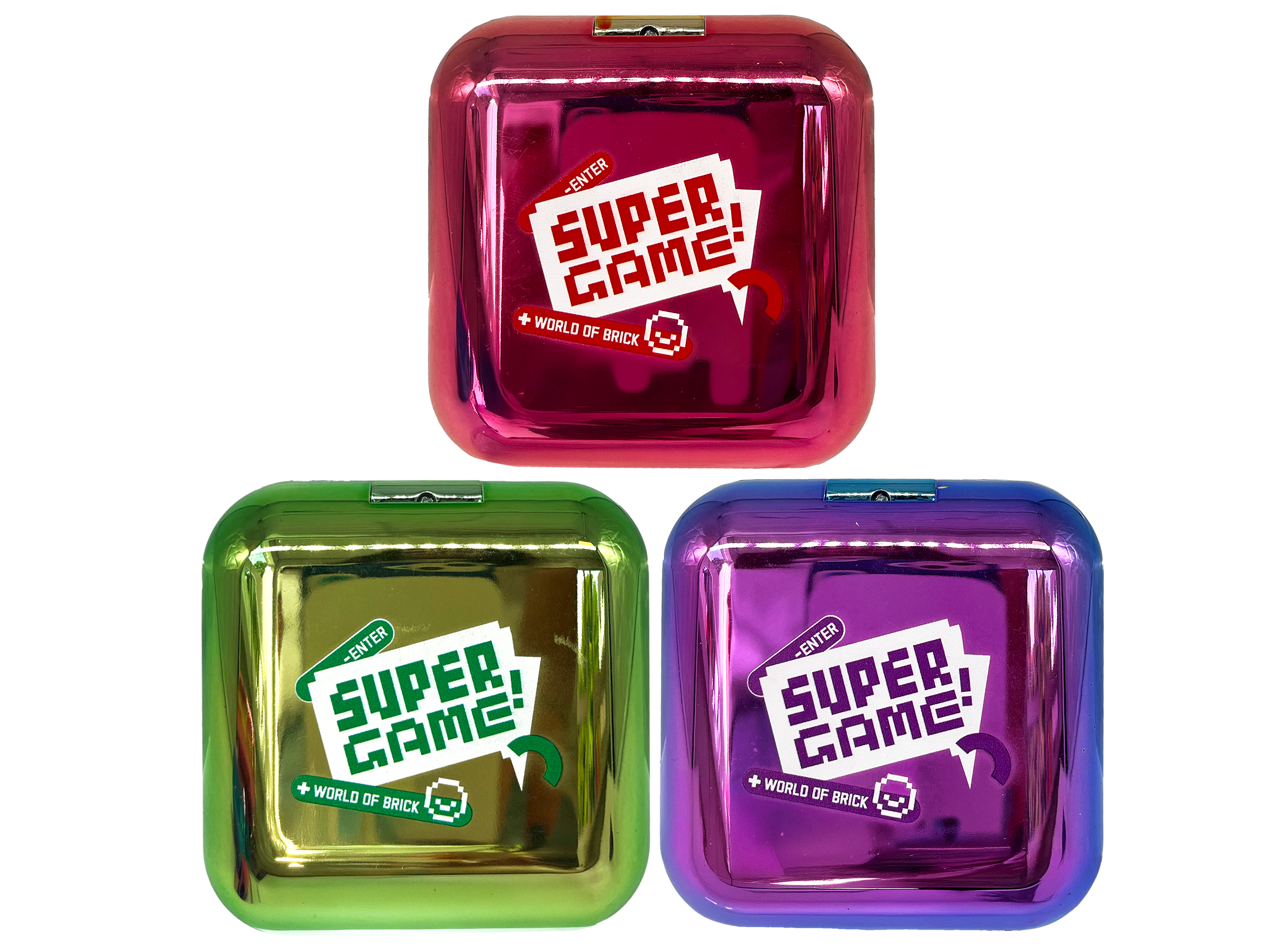 RT04556Z | RUBY TOYS