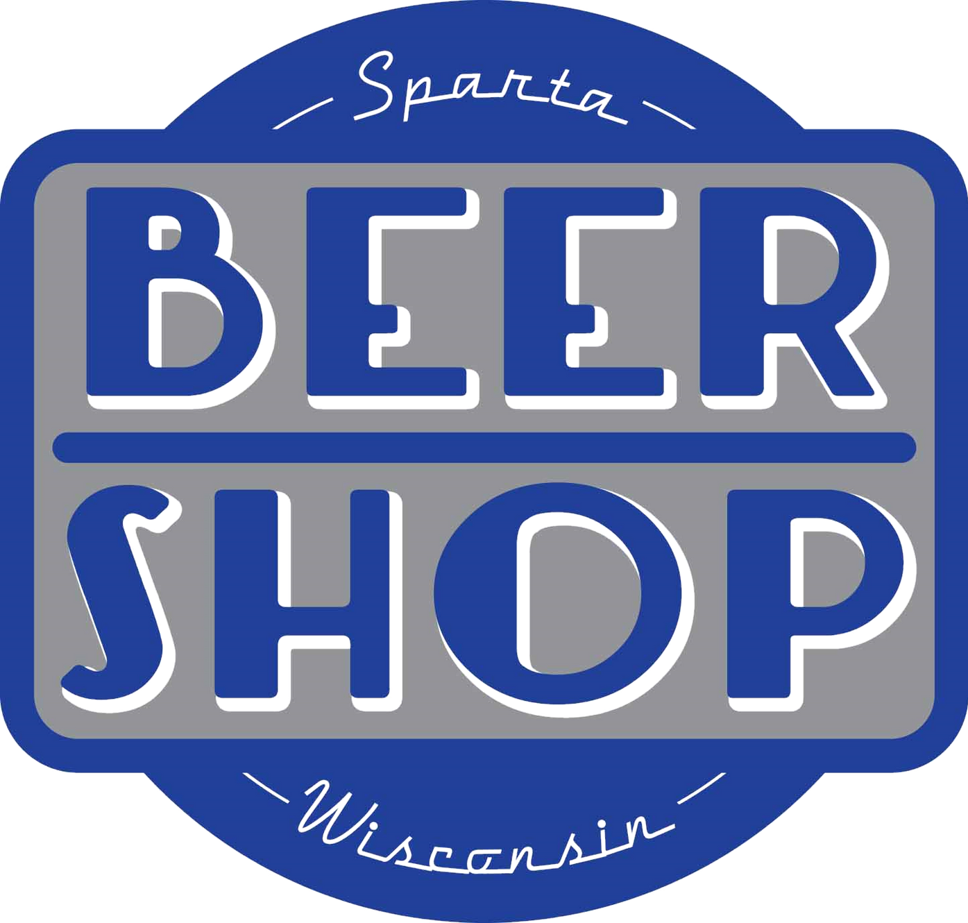 Beer Bar | Beer Shop, Sparta | United States