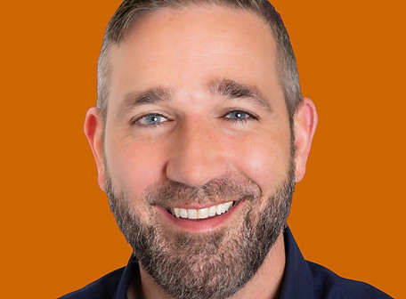 STAFF | Recovery Navigator P