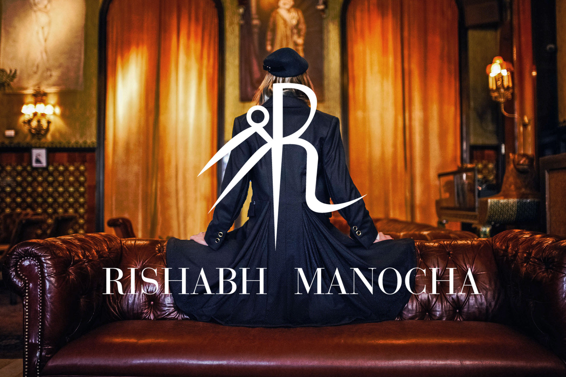 home | rishabh manocha