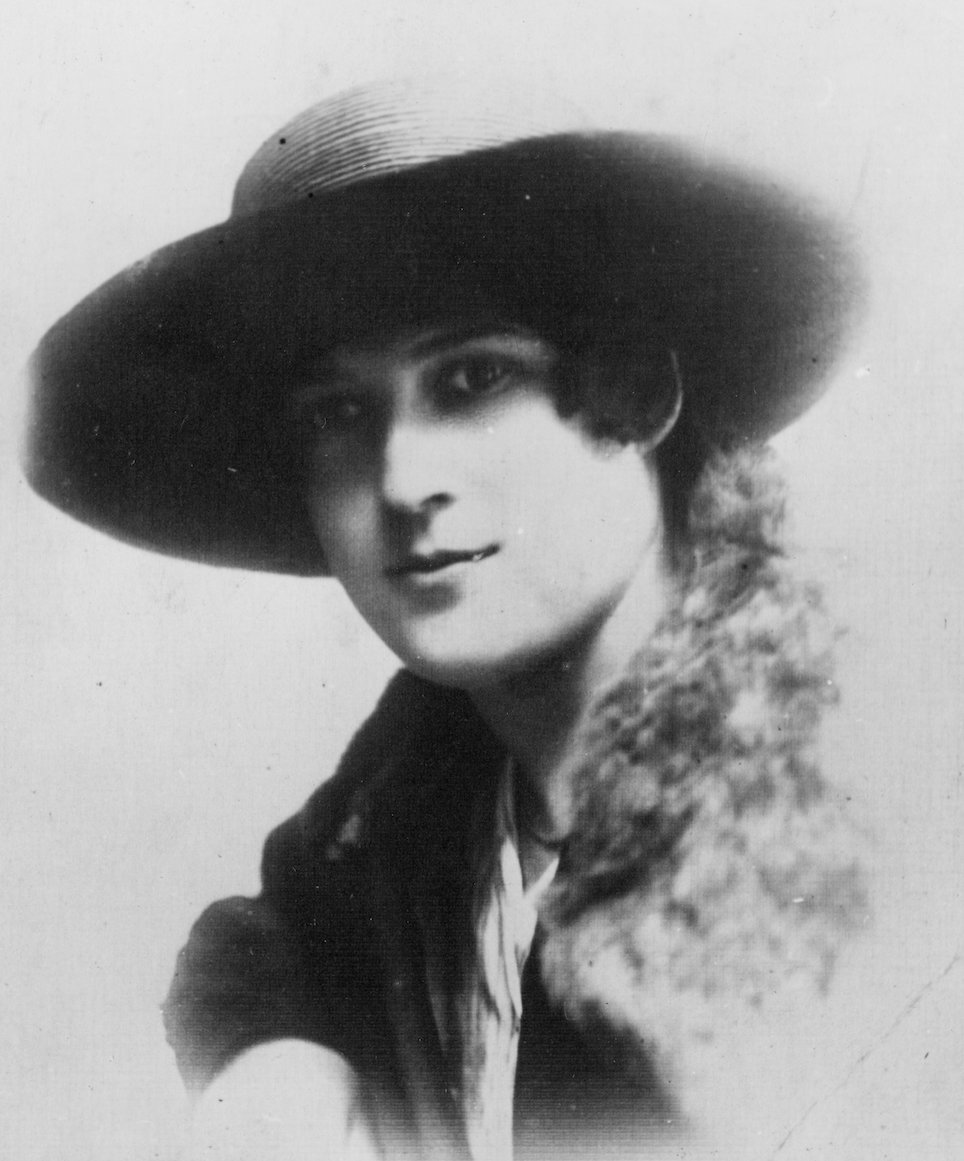 02 Maniefa Willenberg | Samuel Willenberg