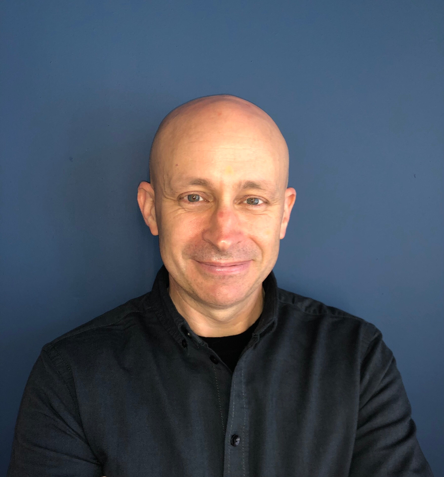 Andrew Price | Doctor of Chiropractic, MChiro, DC, LRCC at FITT ...