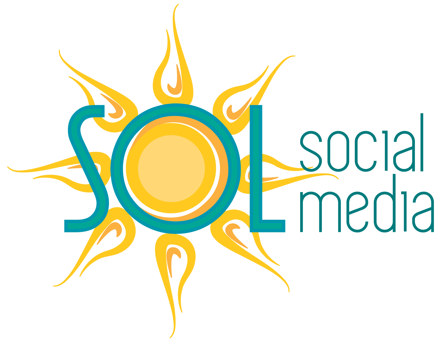 A Full-Service Social Media Agency + Social Media Marketing for Small Businesses | SOL Social Media