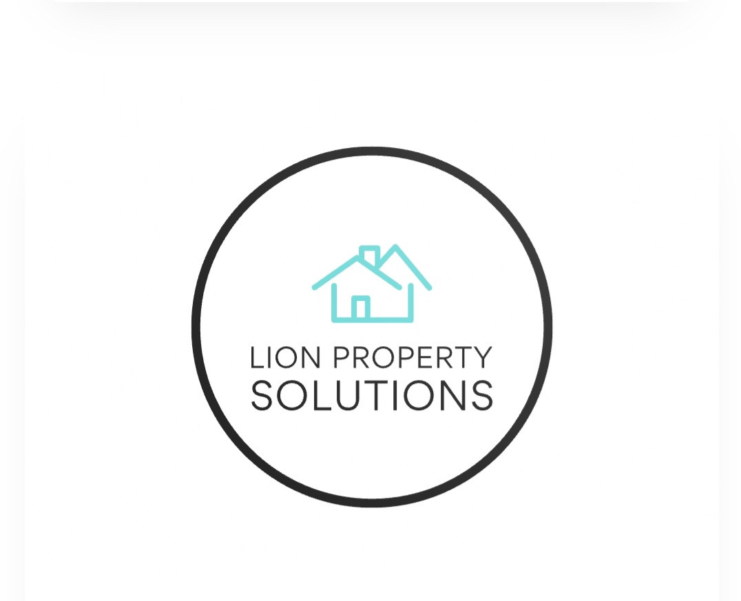 Expert Home Renovations Melbourne | Lion Property