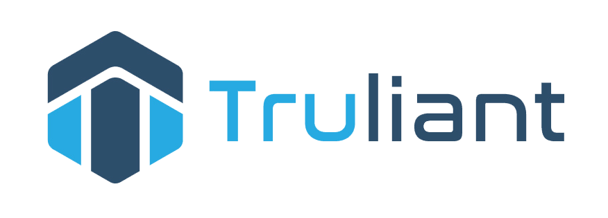 Truliant Logo