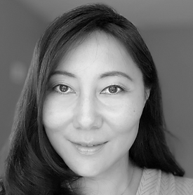 Home | Truliant Consulting