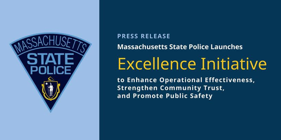 Excellence Initiative