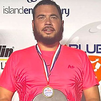 ABOUT US | Pickleball Bermuda