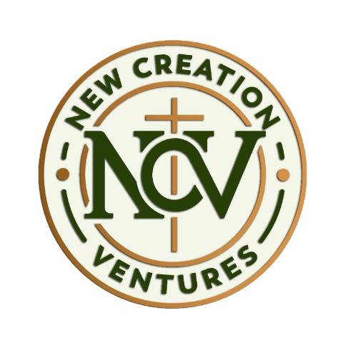 Contact Us | New Creation Ventures – Faith-Driven Support & Inquiries