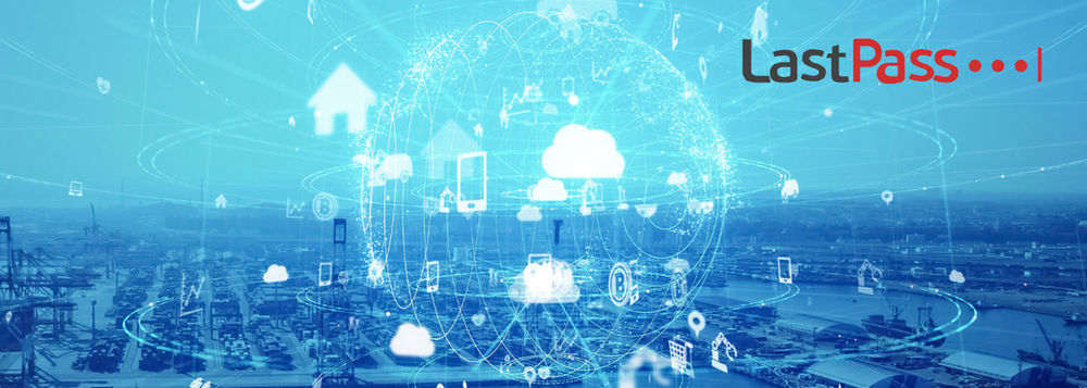 LastPass Reveals Second Attack Resulting in Breach of Encrypted ...