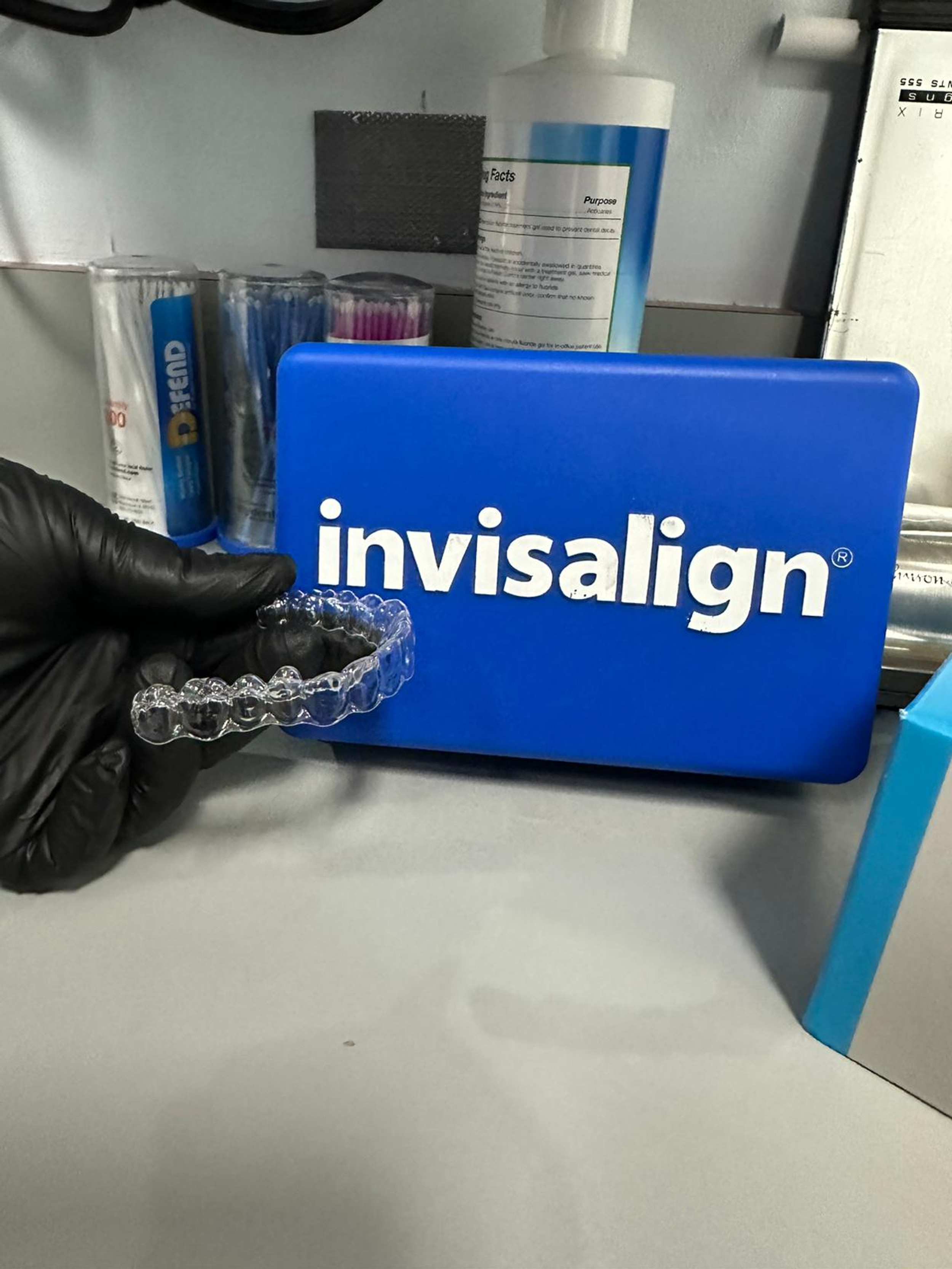 Invisalign | Norwalk, CT | Advanced Dental Center