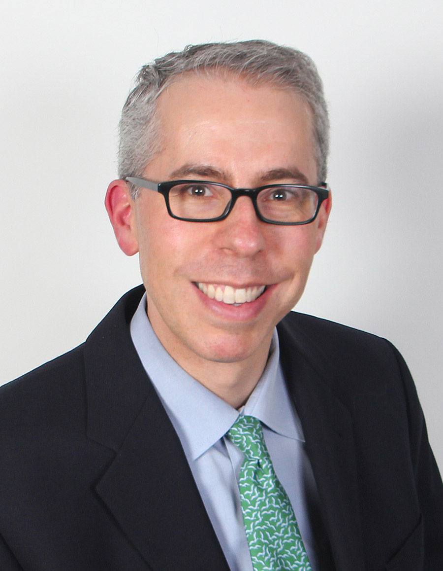 Nephrological Associates | Comprehensive Kidney Disease Center of NJ