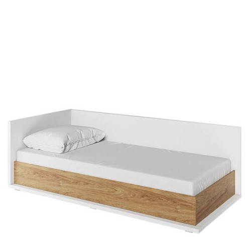 SIMI MS-09L Bed | Divine Appliances