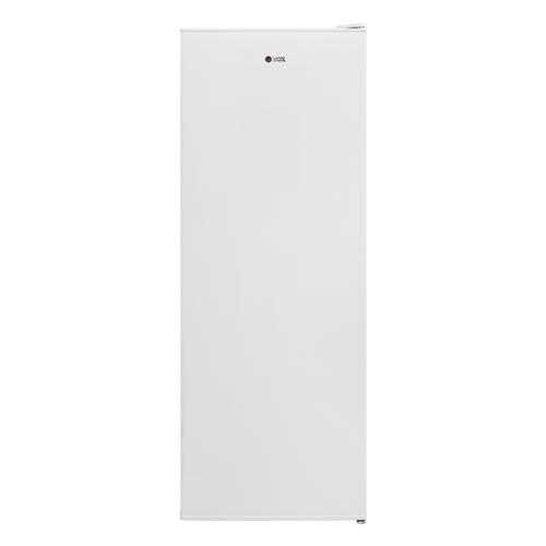 Vox No Frost Vertical Freezer VF2400E | Divine Appliances