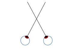 Vision Therapy Activities | Emergent VT