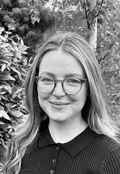 Team | Strive Higher