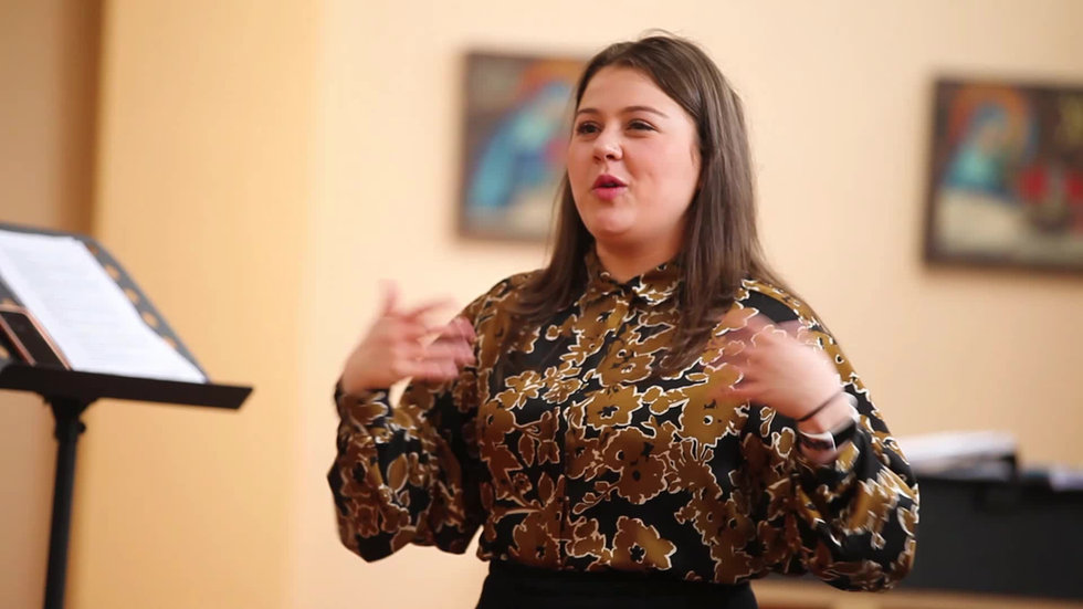 Home | Catholic Student Network