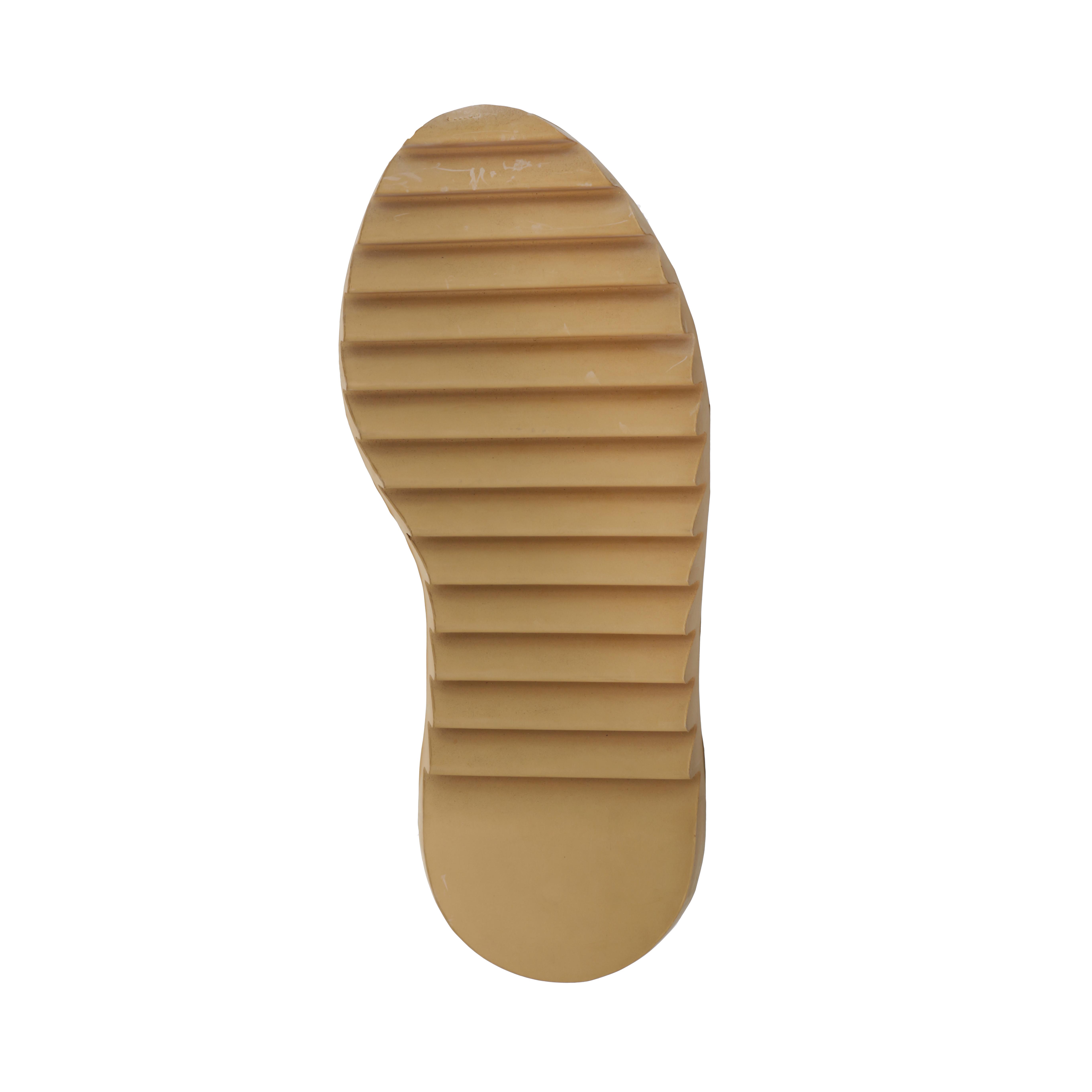 FOAM RUBBER SOLE / SHEET | drsole