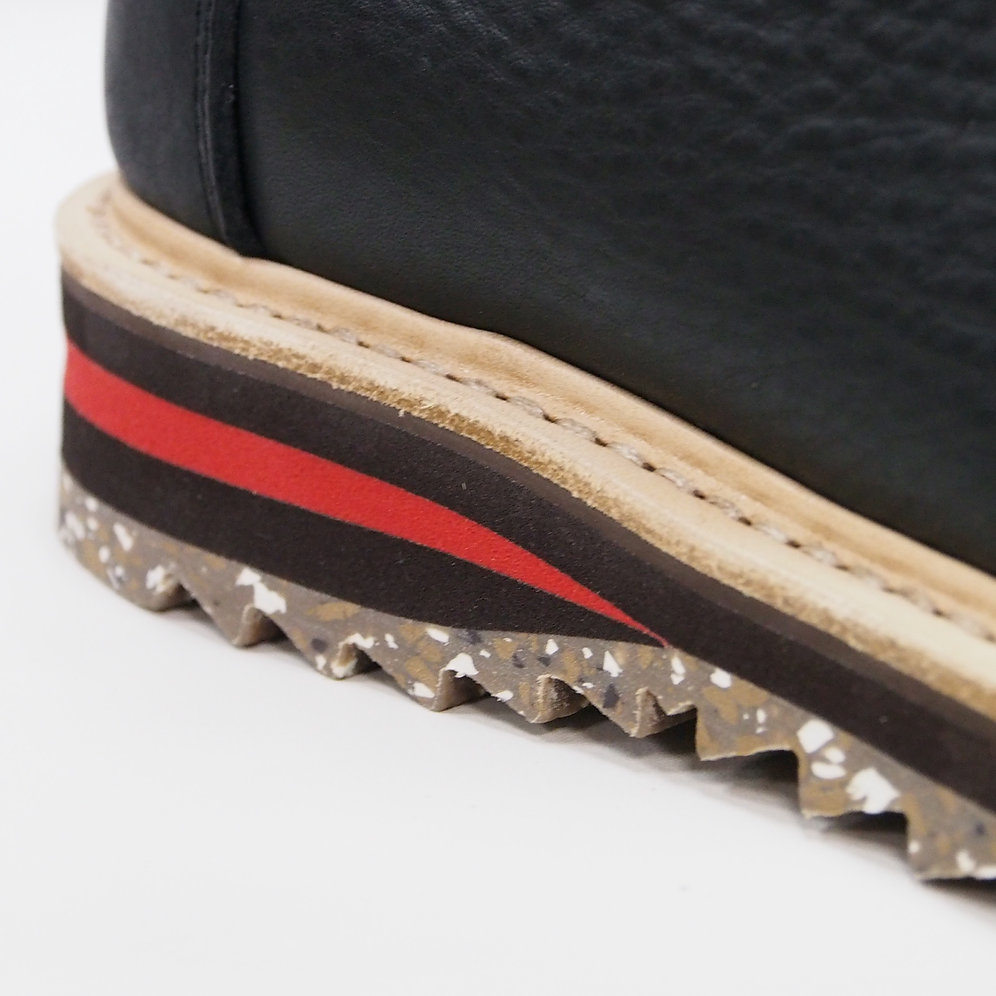 #2030 Strider Full Sole (Other materials compound) | drsole