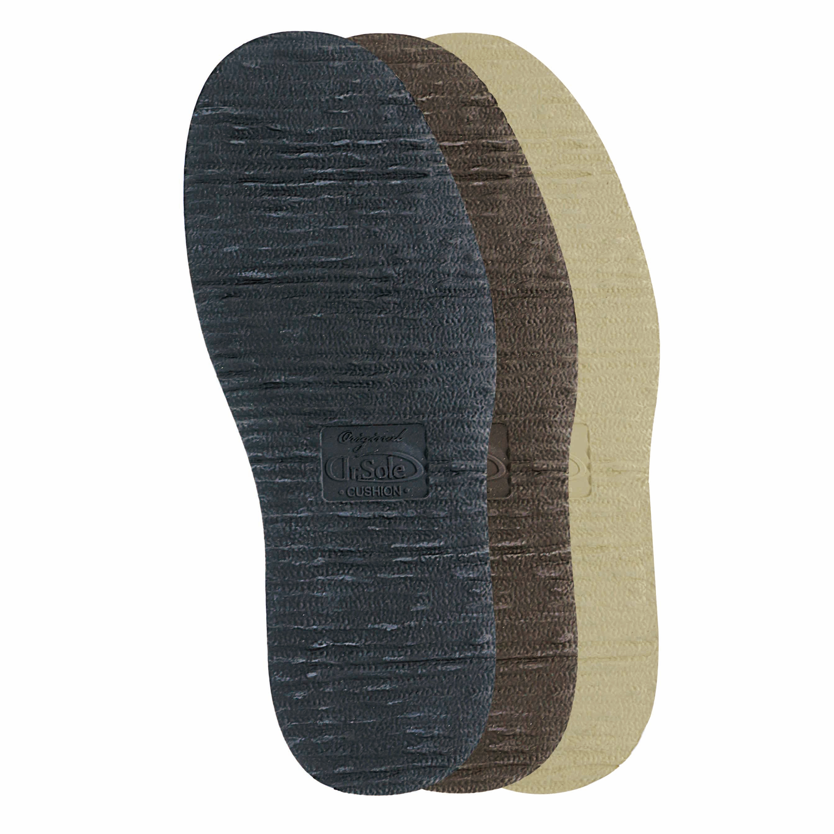 FOAM RUBBER SOLE / SHEET | drsole