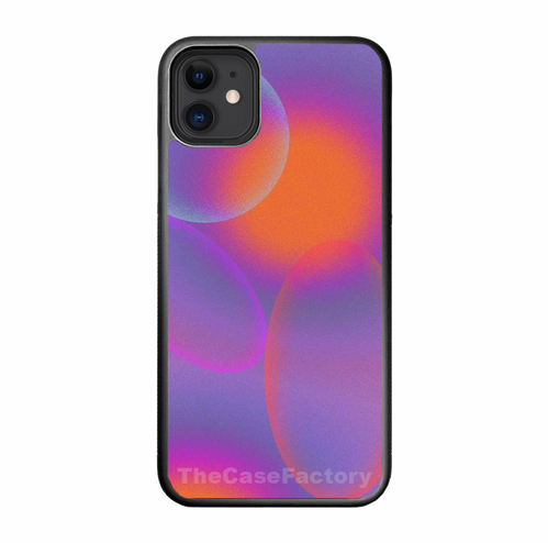 Soft Bubbles | The Case Factory