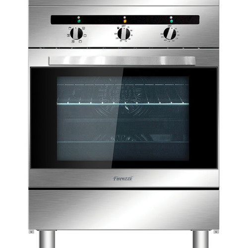 Firenzzi Freestanding Oven | Chop Yu Fatt Sdn Bhd