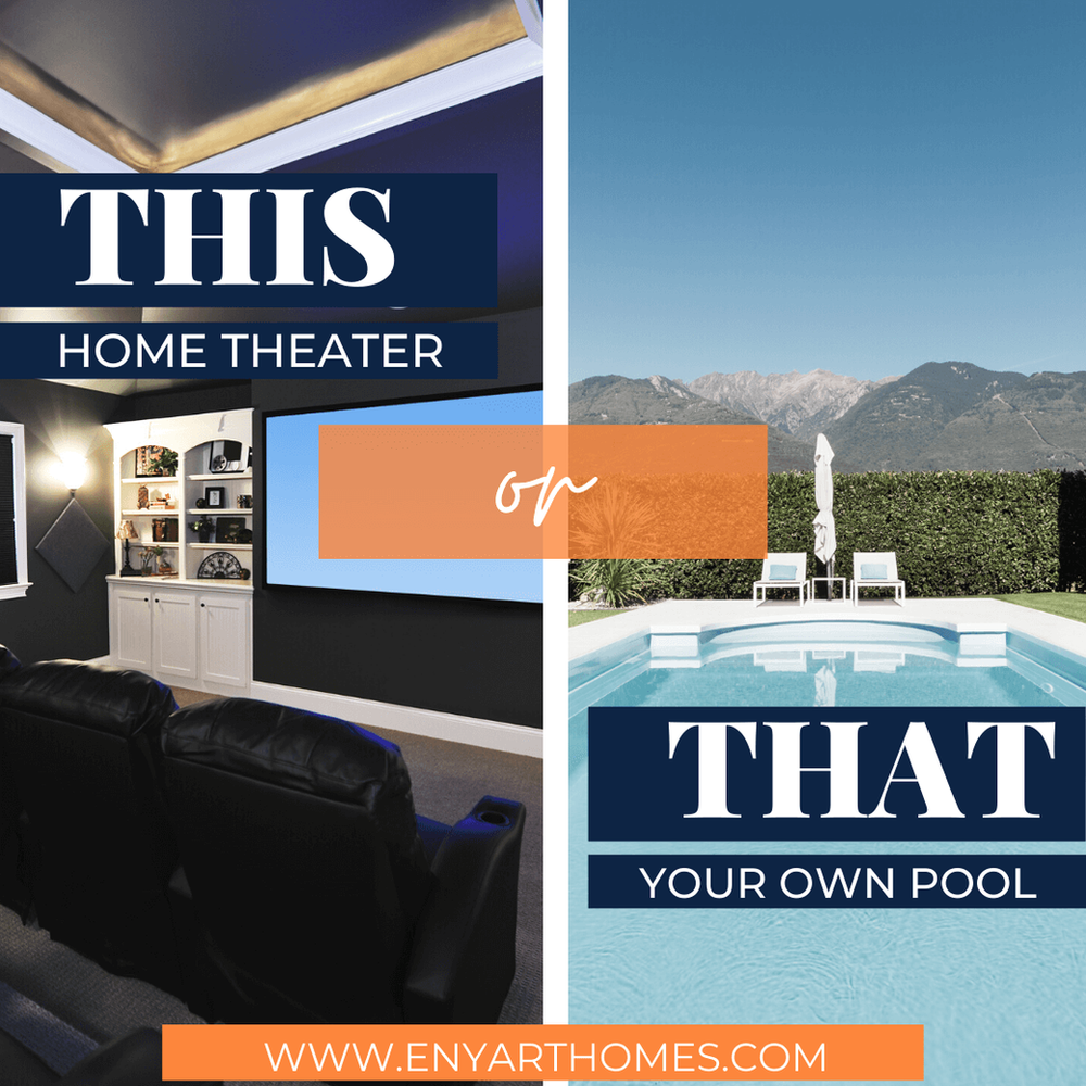 75 Social Media Post Ideas for Realtors!